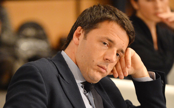 Youdem Streaming Direzione Pd Oggi Diretta Live Discussione Articolo
