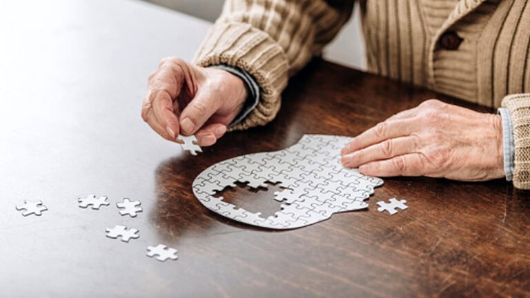 Il PNA5 il primo farmaco contro il Parkinson capace di proteggere la ...