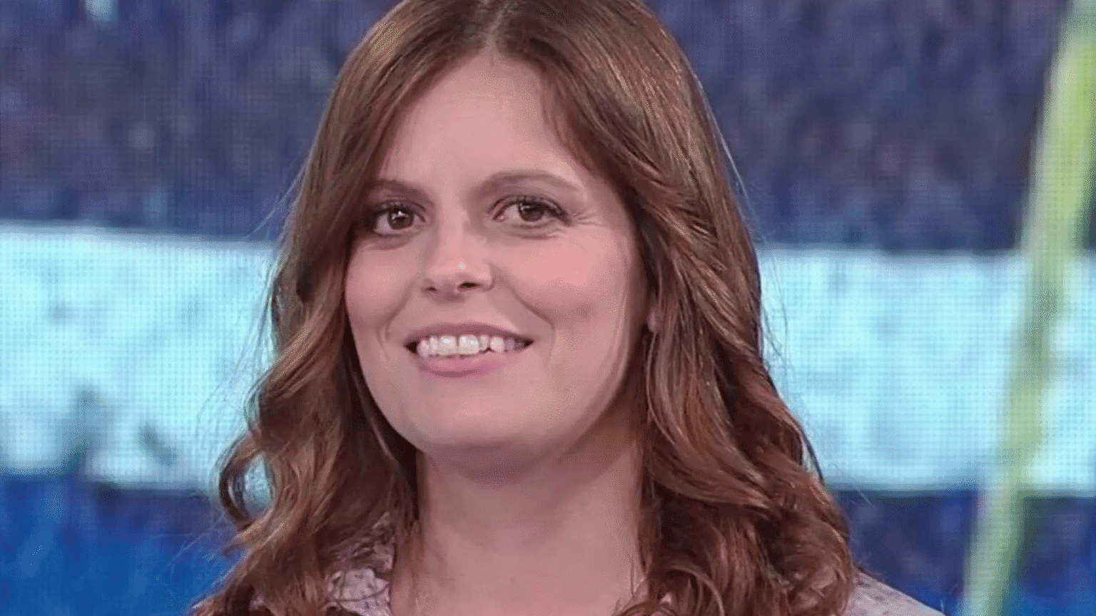 Ilaria Salis torna al centro del dibattito: “Abolire la polizia per un ...