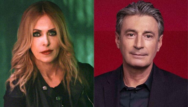 Roberta Bruzzone sfida Milo Infante: “Su di lui ha tante cose da ...