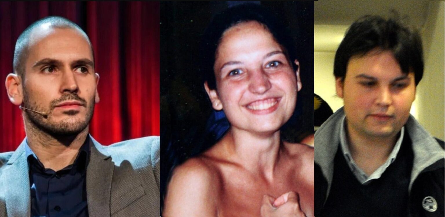 Garlasco, Marco Poggi su Sempio: “Sono convinto che sia innocente”