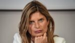 Da Milano a Parigi diventa un’odissea, Laura Ravetto furiosa con ...